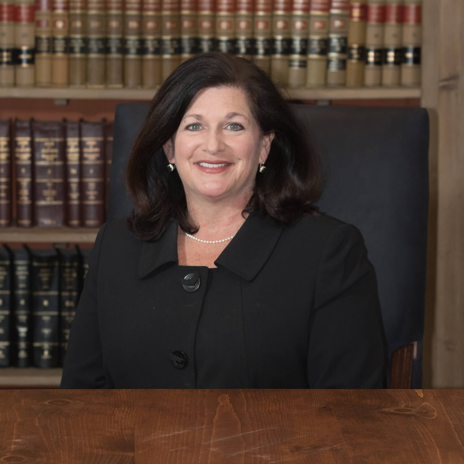 Kelly G. Davidson - Davidson, Davidson, Umbach & Forbus
