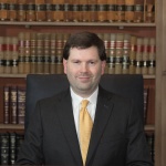 Stephen L. Clay - Davidson, Davidson, Umbach & Forbus