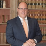 Patrick C. Davidson - Davidson, Davidson, Umbach & Forbus